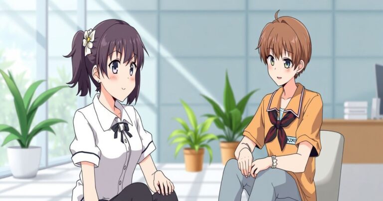 The Ultimate Guide to Anime Memes: Culture, Creation & Community in ...
